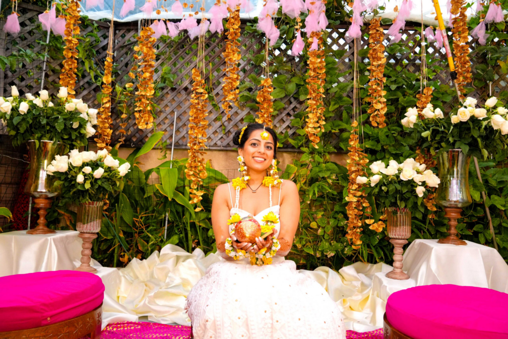 All About Wedding Hashtags And How to Come Up With Your Own - Shan ...